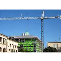 Project Manpower at Best Price in Mumbai, Maharashtra | Ani Instruments ...