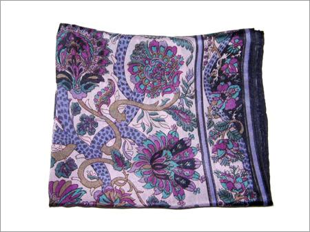 Scraf at Best Price in New Delhi, Delhi | Kaaya International