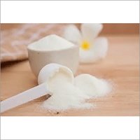 Collagen Peptide Cas No: 9015-54-7 at Best Price in Mangrol | Athos ...