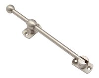 Brass Rod Latch (light) at Best Price in Jamnagar | Riddhi Brass Industries