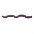 Cane Carrier Slats at Best Price in Patiala, Punjab | Chains (india)