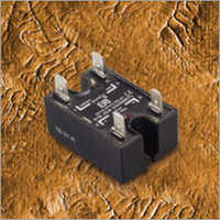 240 Vac 10-25 Amps Dc Control Single Phase Solid State Relay at Best ...