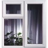Fixed Window at Best Price in Bengaluru, Karnataka | Vinmex Build Tech ...