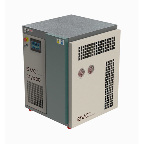 Evc30 Nitrogen Generation System at Best Price in Ankara | Evc ...