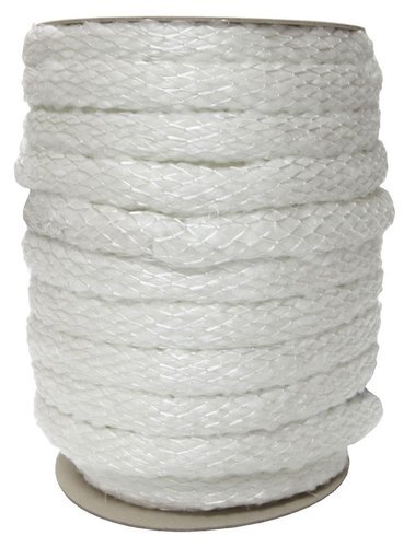 Asbestos Round Rope at Best Price in Mumbai, Maharashtra | P. P ...