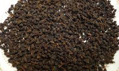 Tea Products (instant And Tea Dust) at Best Price in Thiruvarur | Vst Exim