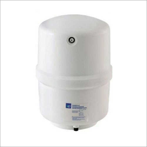 Ro Kemflo Pressure Tank at Best Price in New Delhi | Oysters International