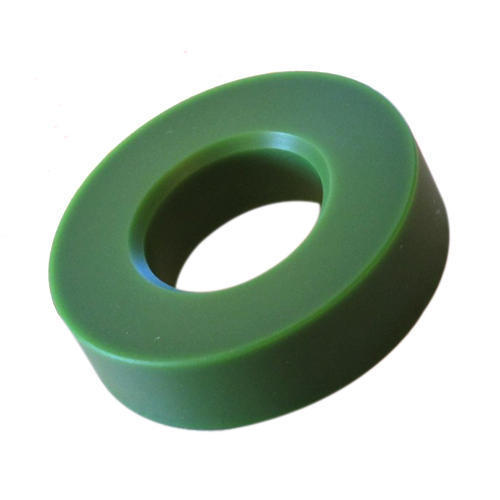 Green Metalon Oilon Gold Engineering Plastic at Best Price in Delhi ...