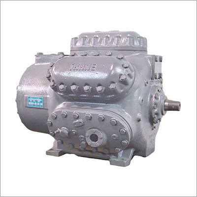 Trane Compressor Spare Parts at Best Price in Mumbai | Mech Air