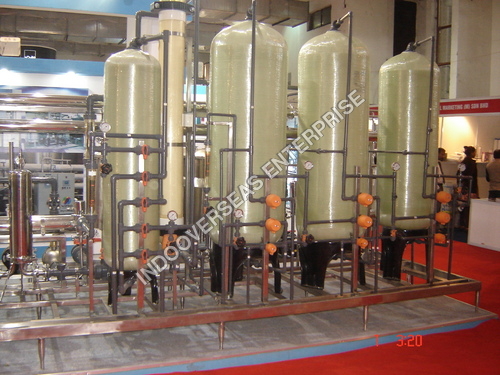 Ro With Softner at Best Price in Surat, Gujarat | 8 Ph Alkaline Aqua ...