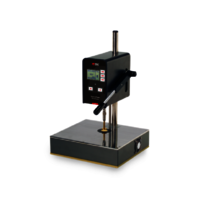 Tqc Sheen Sh1693 Cone And Plate Viscometer (cp1) Application: Yes at ...
