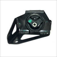 Engine Mounting Alto K10 Application Automotive at Best Price in New Delhi Allied Auto s Spare