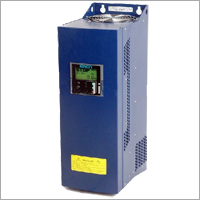 Ac Drive at Best Price in Ahmedabad, Gujarat | Arena Automation