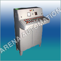 Automatic Power Factor Control Panels at Best Price in Ahmedabad ...