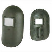 Welding Hand Shield at Best Price in Howrah, West Bengal | Maruti ...