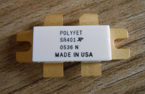 Linear Tech Philips Unitrode Ic - Application: Electricals at Best ...