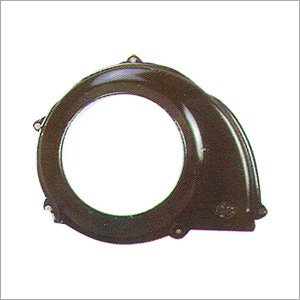 Fan Cover at Best Price in New Delhi, Delhi | R. K. Industries