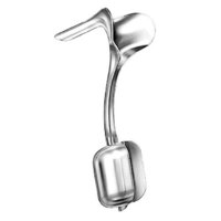 Auvard Vaginal Specula And Retractors at Best Price in Jalandhar ...
