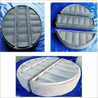 Phase Separators Internals at Best Price in Pune, Maharashtra ...