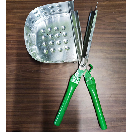 Metal Tea Plucking Shear at Best Price in Palakkad | T.hariharan & Co