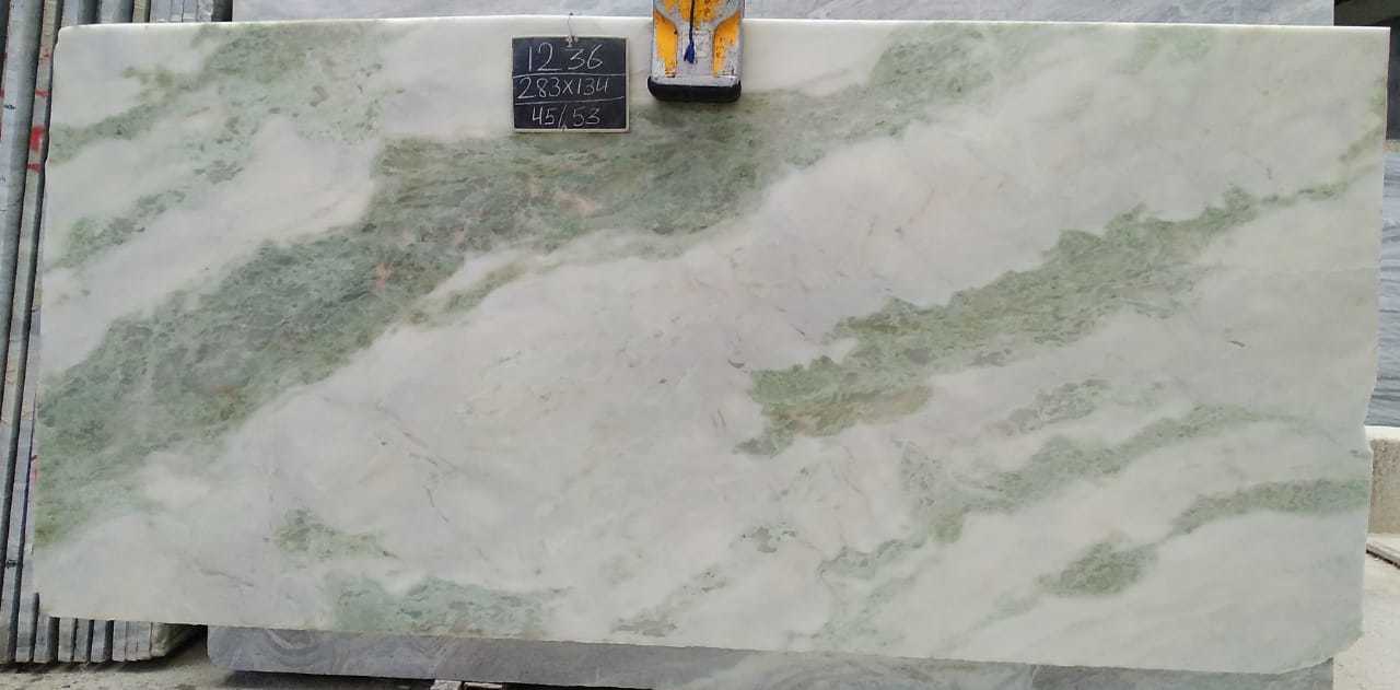 Himalayan Onyx Marble - Size: Standard at Best Price in Jaipur ...