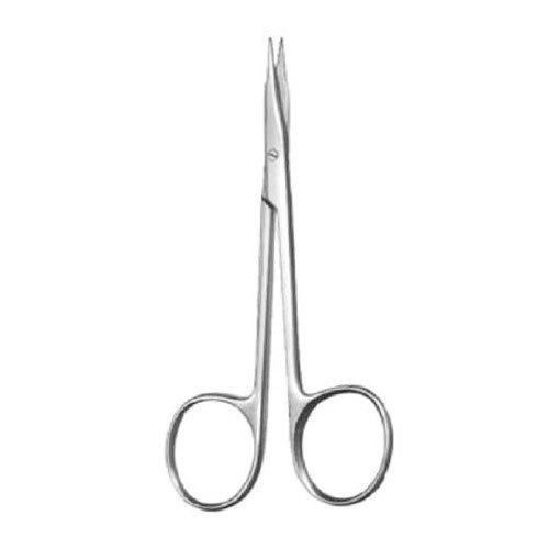 Tenotomy Scissors at Best Price in Jalandhar, Punjab | Vaishanav ...