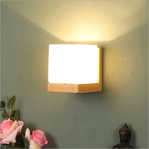 Bed Side Wall Light at Best Price in Firozabad | Himarth Products