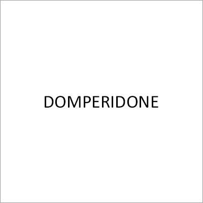Dom Peridone at Best Price in Vadodara, Gujarat | Redmond Pharma ...