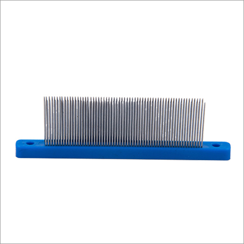 Knitting Machine Card Clothing at Best Price in Jiaxing | Xingda ...