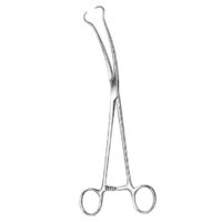 Skene Tenaculum Forceps at Best Price in Jalandhar, Punjab | Vaishanav ...