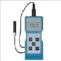 Coating Thickness Gauge / Dft Meter at Best Price in Bhosari | Spac Systems