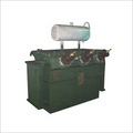 100 Kv Transformer at Best Price in Muzaffarnagar, Uttar Pradesh ...