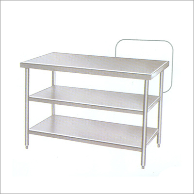 Work Table at Best Price in Faridabad, Haryana | Aravali Hills ...