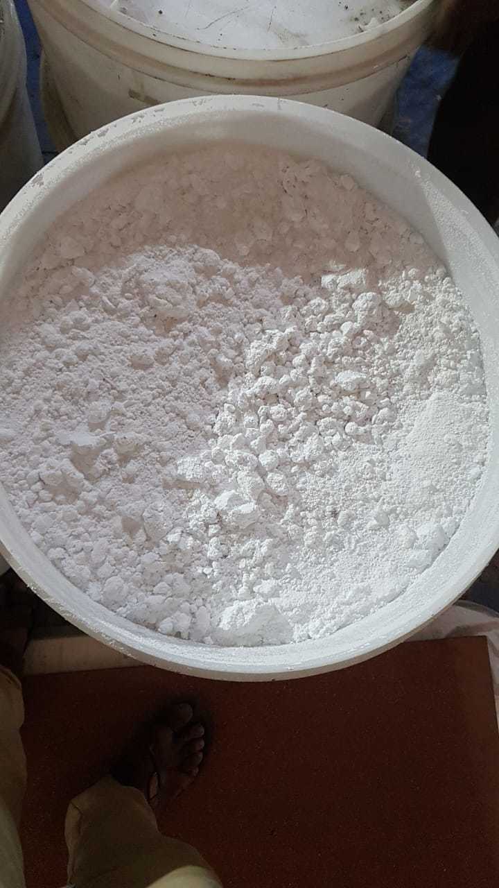 Ptfe Powder at Best Price in Mumbai, Maharashtra | V. Dipesh Kumar & Co.