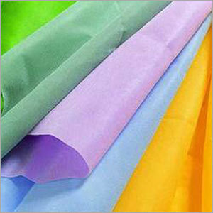 Non Woven Fabric Sheet at Best Price in Chennai | Sun Trading
