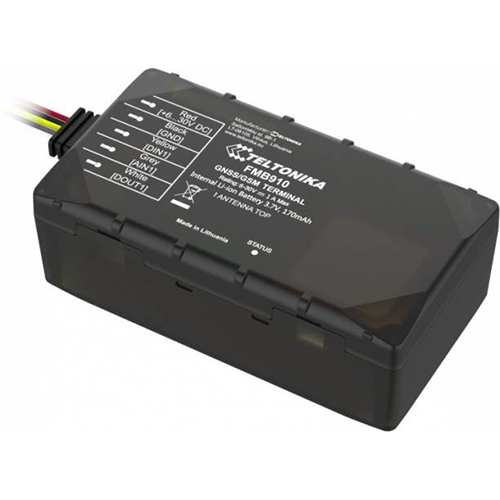 Bike Gprs Tracking System at Best Price in Jaipur | Aarvi Trade ...