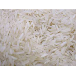 Rice at Best Price in Chennai, Tamil Nadu | Jayaramana Traders