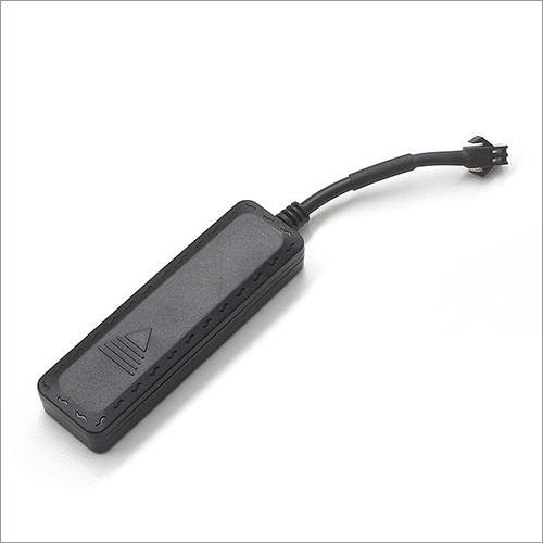 Rv02 Bike Tracking Device at Best Price in Jaipur | Aarvi Trade ...