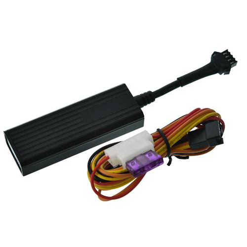 Rv09/tk003 Bike Tracking Device at Best Price in Jaipur | Aarvi Trade ...