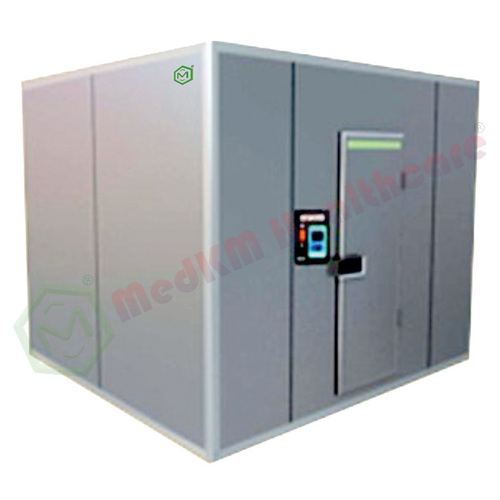 Cold Clean Chamber at Best Price in Delhi, Delhi | Medkm Healthcare