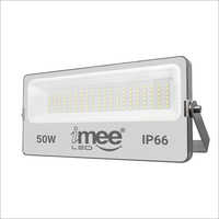 Steel. Glass Apple Shape Slim Led Flood Light at Best Price in Nagpur ...
