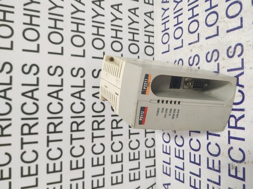 Mitsubishi Nexgenie 2000 Plus P2211 at Best Price in Bhavnagar | Lohiya ...