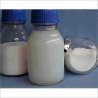 Indium Tin Oxide Nanoparticles at 2500.00 INR in Jamshedpur | Nano ...