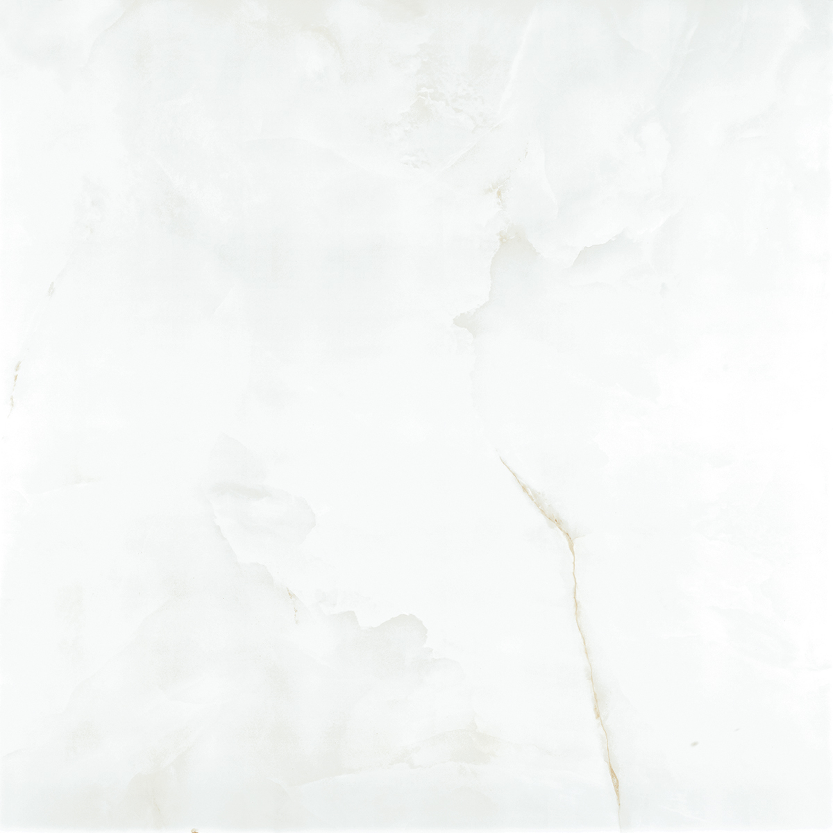 White Ice Onyx 1200x1200mm Porcelain Tiles at Best Price in Morbi ...