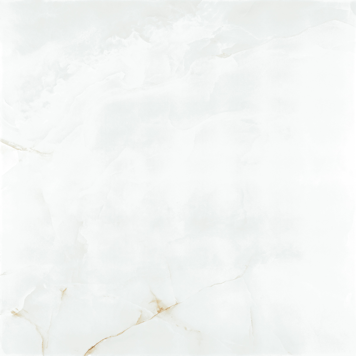 White Ice Onyx 1200x1200mm Porcelain Tiles at Best Price in Morbi ...