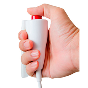 Medical Nurse Call Bell System at 10000.00 INR in Pune | Prudent ...