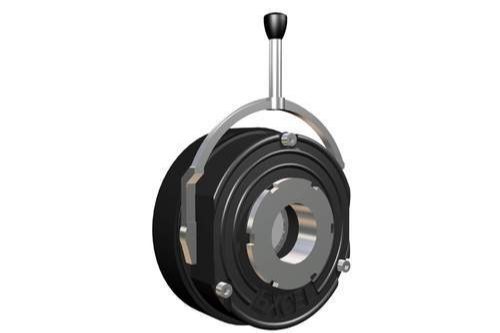 Industrial Spring Loaded Fail Safe Brakes at Best Price in Vadodara ...
