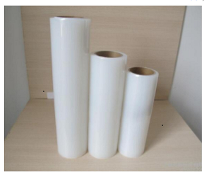 Customized Gas Permeable Film Process Equipment Pe Gas Permeable Film ...