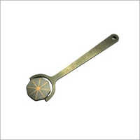 Pie Field Indicator (pie Gauge) at Best Price in Bengaluru | Zchem ...