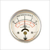 Residual Field Indicator (gauss Meter) at Best Price in Bengaluru ...